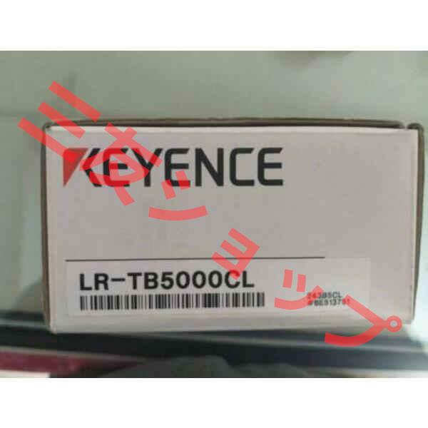 LR-TB5000CL Laser Sensor LRTB5000C LR-TB5000CLレーザーセンサーLRTB5000C