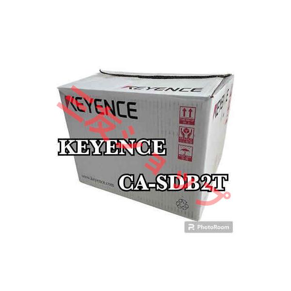 CA-SDB2T Vision Data Storage 2TB Dedicated Database For Image Sensors CA-SDB2T Vision Data Storage 2TBイメージセンサー用の専用データベース