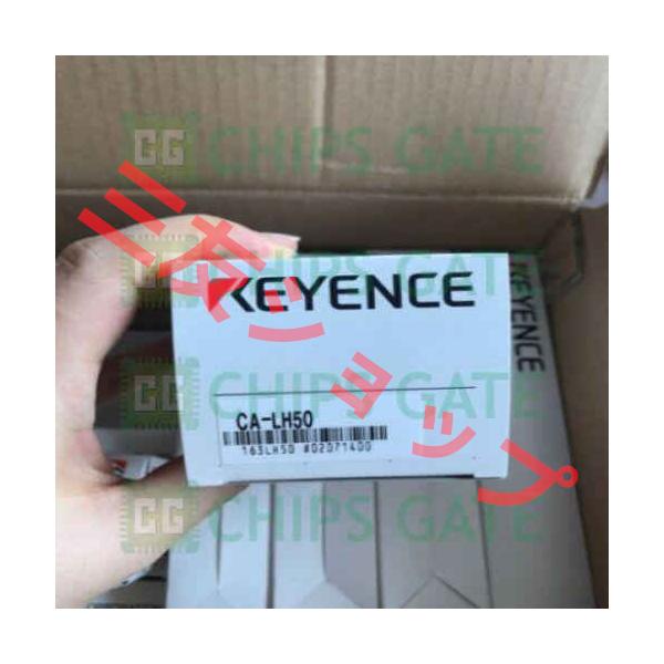 保証付き NEW  CA-LH50 Macro Lens保証付き New  CA-LH50マクロレンズ