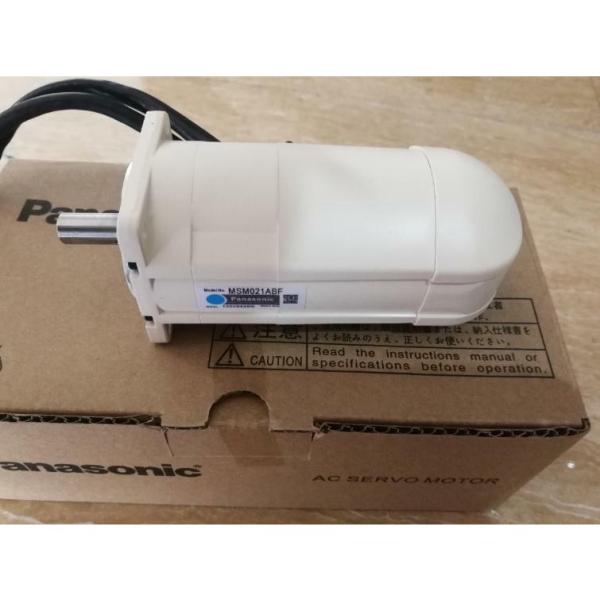 c MSM021ABF MSM021ABF NEW ORIGINAL