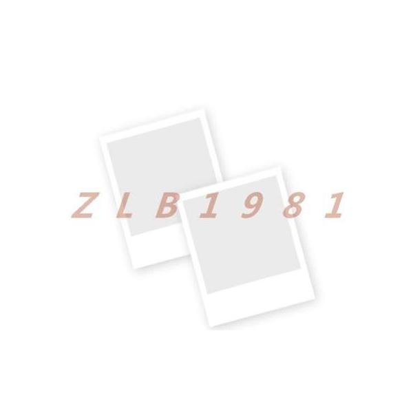 NEW- c FP2-HSCT AFP2441