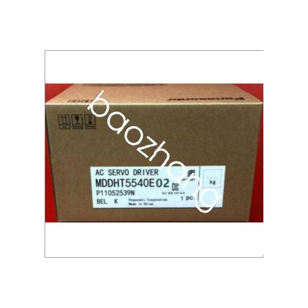 c MDDHT5540E02 new Viac MDDHT5540E02 NEW VIA