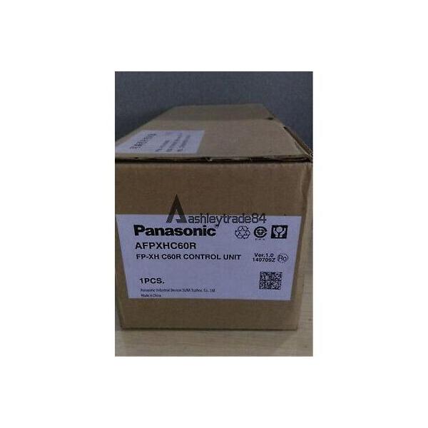 Neu C AFPXHC60R Kontroll-Neu c AFPXHC60R Kontroll-