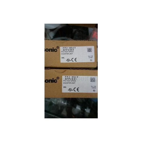 c FP2-HSCT NEWFP2-HSCT NEW