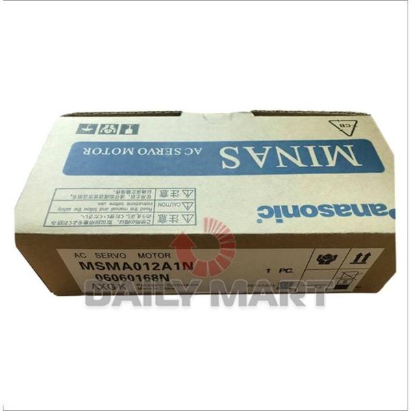 C MSMA012A1NMSMA012A1N複数在庫