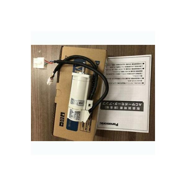 C MSMA012A1NMSMA012A1N複数在庫