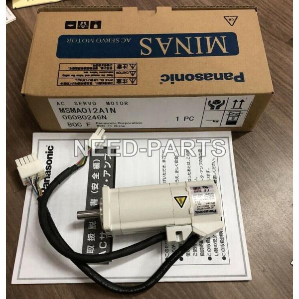 c MSMA012A1NMSMA012A1N複数在庫