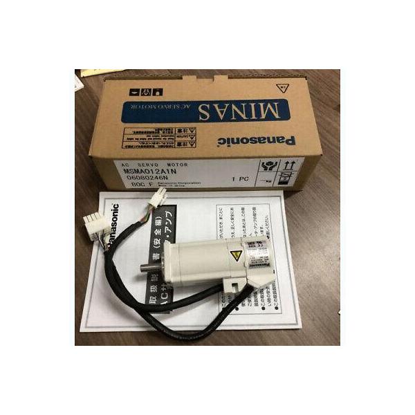 C MSMA012A1NMSMA012A1N複数在庫