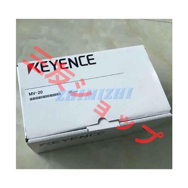 新品在庫あり  MV-20 MV-20 Server Driver新品在庫あり  MV-20 MV-20サーバードライバー