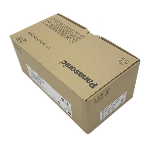 C MSMD082G1UMSMD082G1U複数在庫