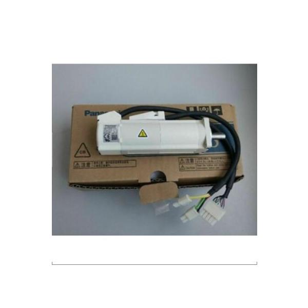 C MSMA012A1F AC viaMSMA012A1F AC複数在庫経由