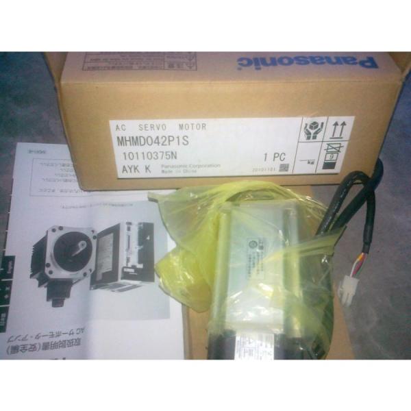 C MHMD042P1S AC /MHMD042P1S AC複数在庫 /