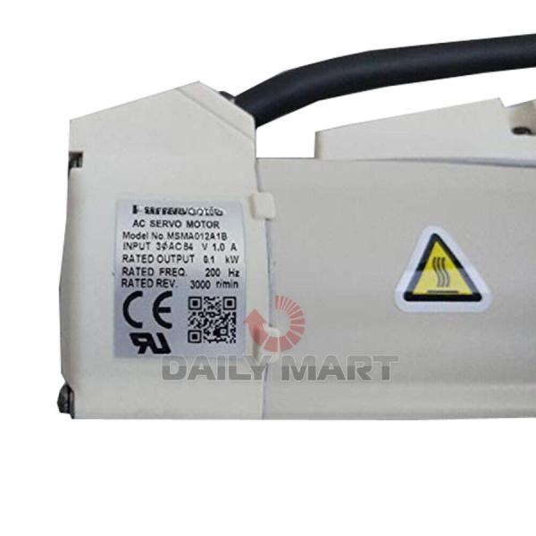 C MSMA012A1B ACMSMA012A1B AC複数在庫