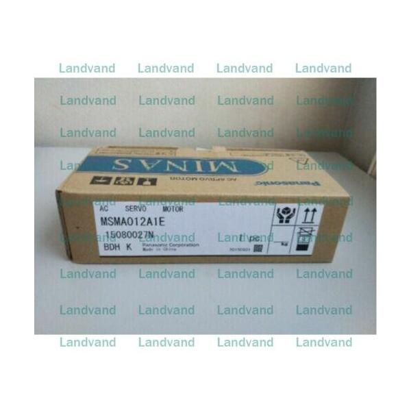 c MSMA012A1E NEW複数在庫MSMA012A1E NEWManufacturer Part Number : Does Not Apply