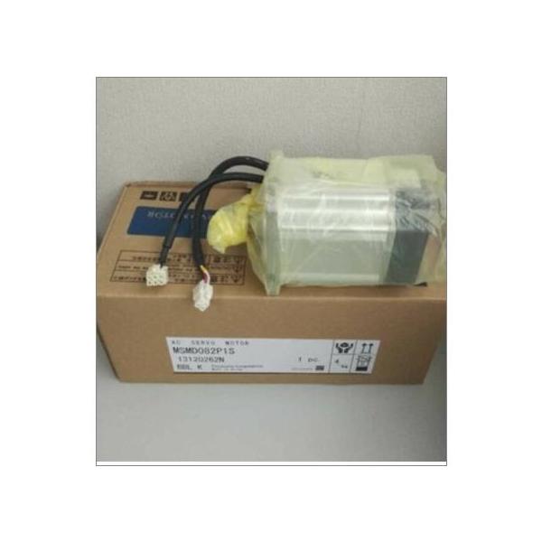 c MSMD082P1S 750W via FreeMSMD082P1S複数在庫750W無料