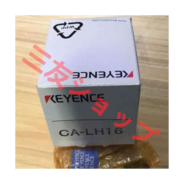 新品在庫あり  CA-LH16 HD lens CA-LH16  #A6新品在庫あり  CA-LH16 HDレンズCA-LH16＃A6