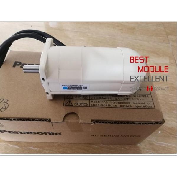 S C MSM021ABF NEWSMSM021ABF新規