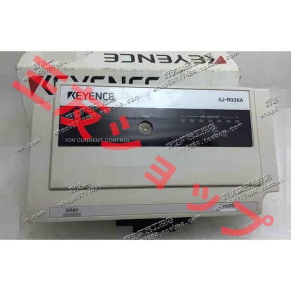保証付き New  SJ-R036A保証付き New  SJ-R036A
