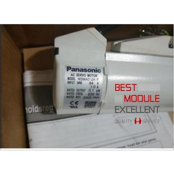 S C MSMA012A1F NEWSMSMA012A1F新規