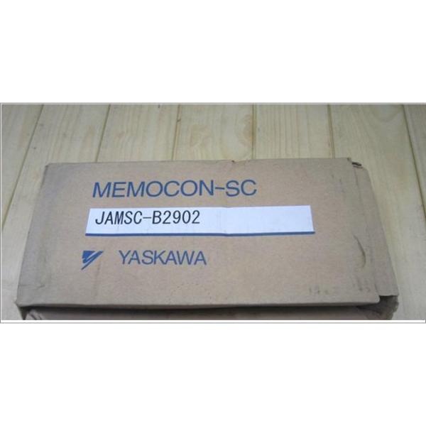 Memocon-SC JAMSC-B2902 JAMSCB2902 In Box新しい Memocon-SC JAMSC-B2902 JAMSCB2902ボックス