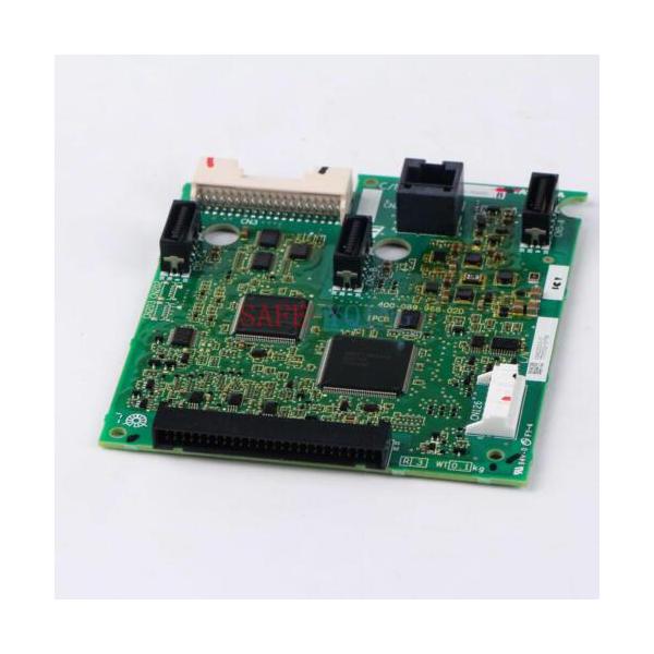 GA700 ETC750002 mainboard Ga700など750002メインボード