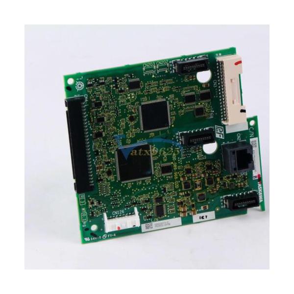 GA700 ETC750002 mainboard Ga700など750002メインボード