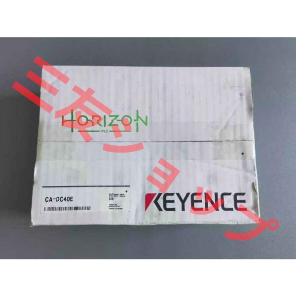 保証付き  CA-DC40E NEW#kzt保証付き  CA-DC40E NEW＃KZT