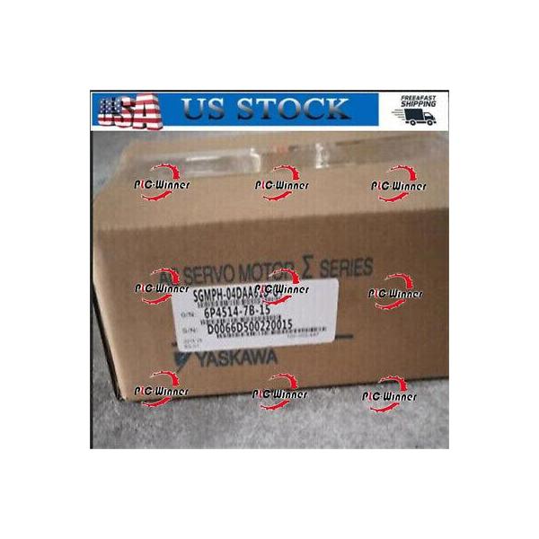 SGMPH-04DAA61D-OY  SGMPH-04DAA61D-OYManufacturer Part Number : unbrand