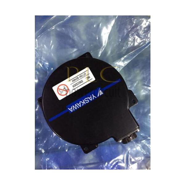 UTTSH-B24RH Encoder For Servo Motor Sの新しい UTTSH-B24RHエンコーダー