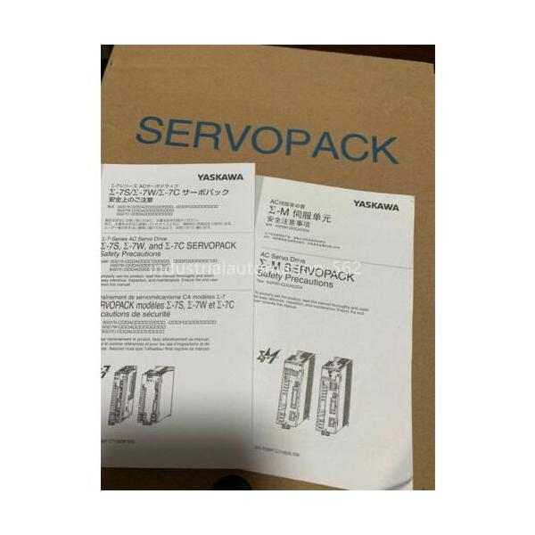 SGMAH-A5AAA6CD-OY Servo Motor sgmah-a5aaa6cd-oy servoモーター