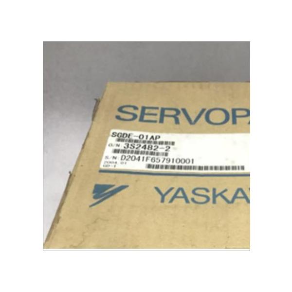 SGDE-01AP Servo Drive  SGDE-01APサーボドライブ