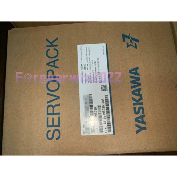 for  freeship SGMAH-08AAA4S Freeship SGMAH-08AAA4Sの