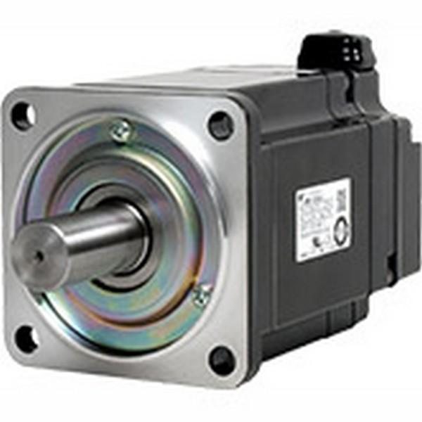 SGMAVC2ADA2C SERVO MOTOR