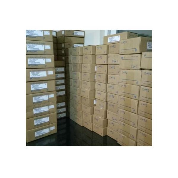 fast-ship- servo motor SJME-01AMB41 Fast- Servo Motor SJME-01AMB41