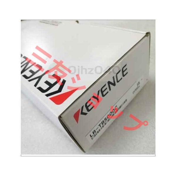 保証付き New  LR-TB5000C laser sensor保証付き New  LR-TB5000Cレーザーセンサー