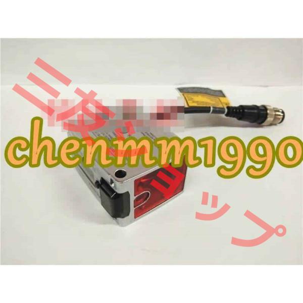 新品在庫あり  LR-TB5000C laser sensor #HJ新品在庫あり  LR-TB5000Cレーザーセンサー#HJ