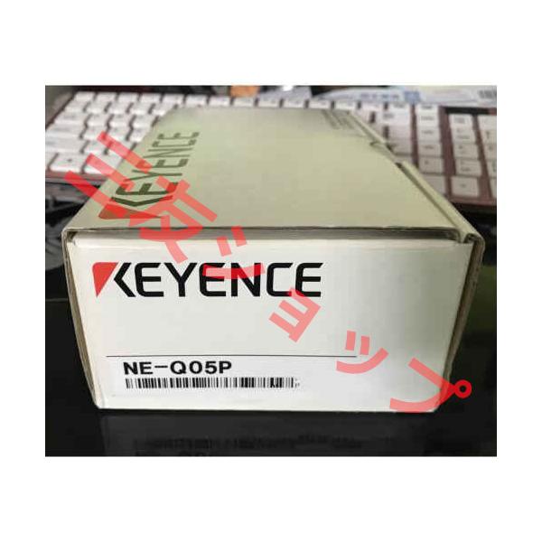 新品在庫あり  NE-Q05P Programmable Controllers  #A6新品在庫あり  NE-Q05Pプログラマブルコントローラー＃A6