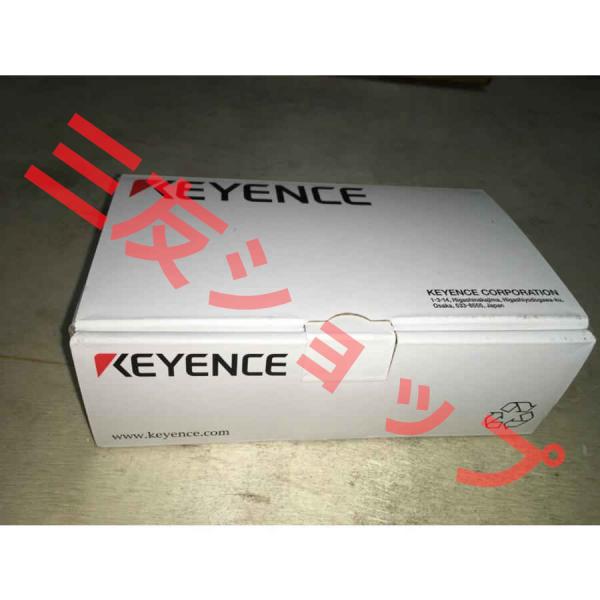 LR-TB2000C, laser sensor, NIB, JRM-182 LR-TB2000C、レーザーセンサー、NIB、JRM-182