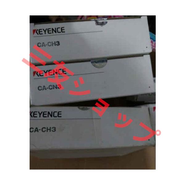 CA-CN3 CACN3 新品在庫あり  cable   *TTCA-CN3 CACN3 新品在庫あり  CABLE *TT