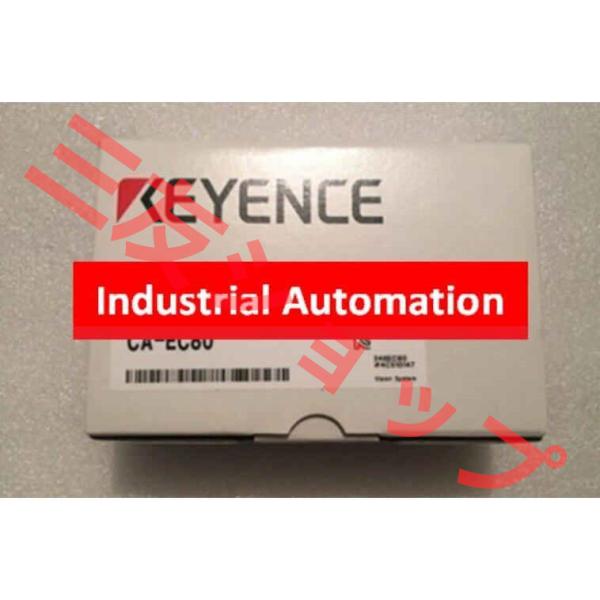 新品在庫あり  CA-EC80  #新品在庫あり  CA-EC80＃