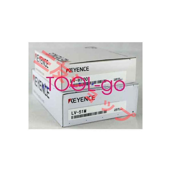Fit For  LV-51MLV-H100 sensor. LV-51MLV-H100センサーに適合します。