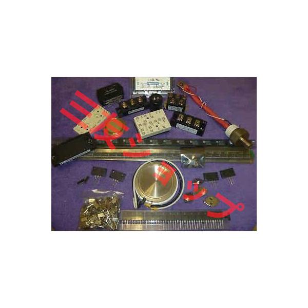 NEW          FU-A100   ORIGINAL MANUFACTURER  SHED C3New  FU-A100オリジナルメーカーSHED C3