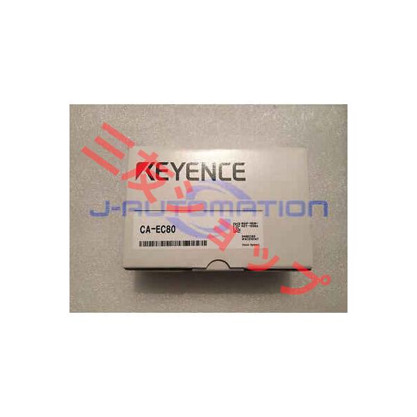 保証付き New   ones CA-EC80保証付き新しい Ones CA-EC80