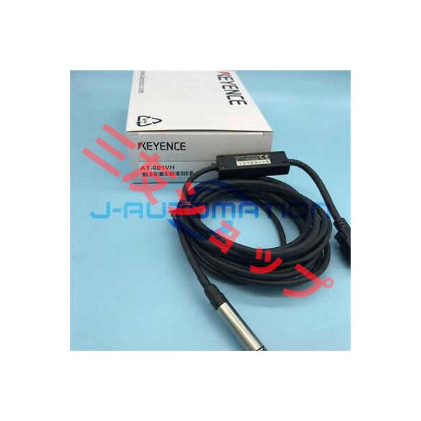 保証付き New AT-001VH   ones displacement Sensors AT001VH保証付き NEW AT-001VH  Ones Dispacement Sensors AT001VH