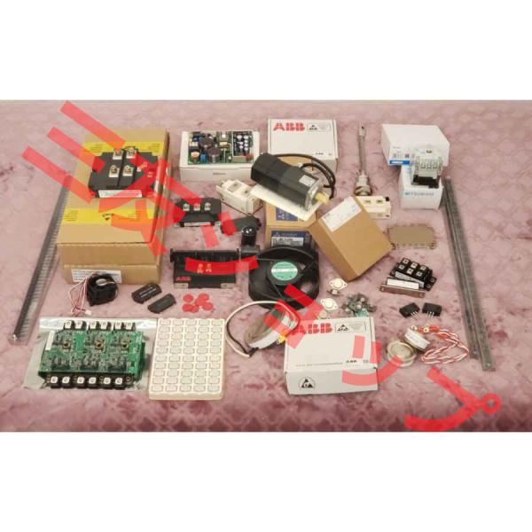 NEW AUTHENTIC MODULE                PX-H72        CODE BEN新しい本物のモジュール PX-H72 Code Ben