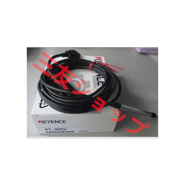 保証付き  displacement sensor AT-005V AT005V NEW保証付き  Dispacement Sensor AT-005V AT005V NEW