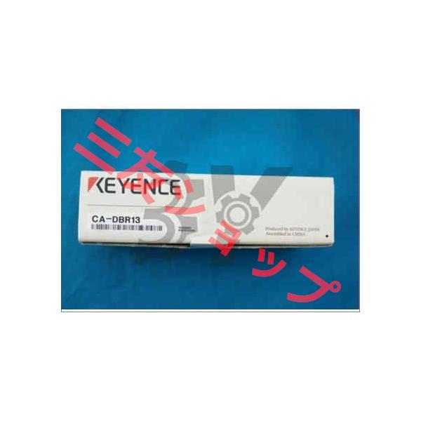 保証付き  LED Bar Light CA-DBR13 NEW保証付き  LED BAR LIGHT CA-DBR13 NEW