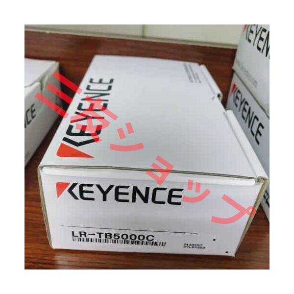 新品在庫あり  Laser Distance Sensor LR-TB5000C spot stock #YP1  #A7新品在庫あり  Laser距離センサーLR-TB5000Cスポットストック＃YP1＃A7