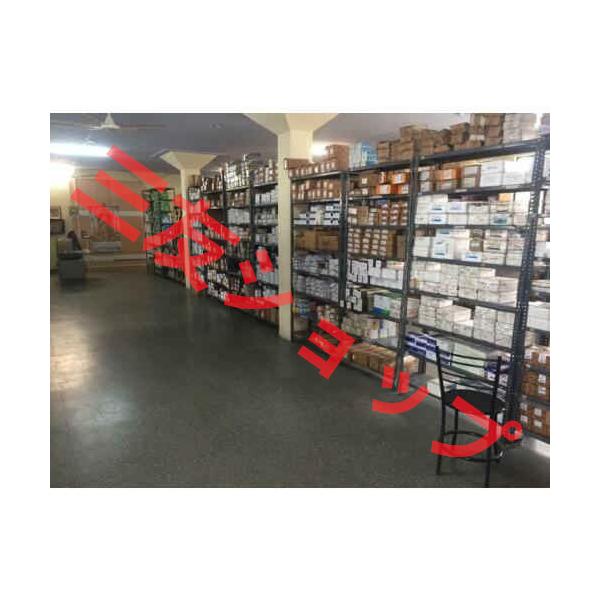 1 pcs   KV-H40S PLC positioning module  #A71 PCS  KV-H40S PLCポジショニングモジュール＃A7