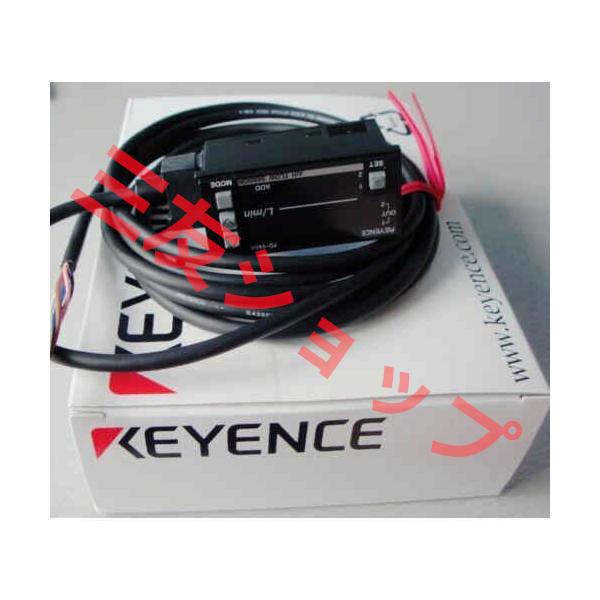 FD-V45A Flow Sensor FD-V45Aフローセンサー